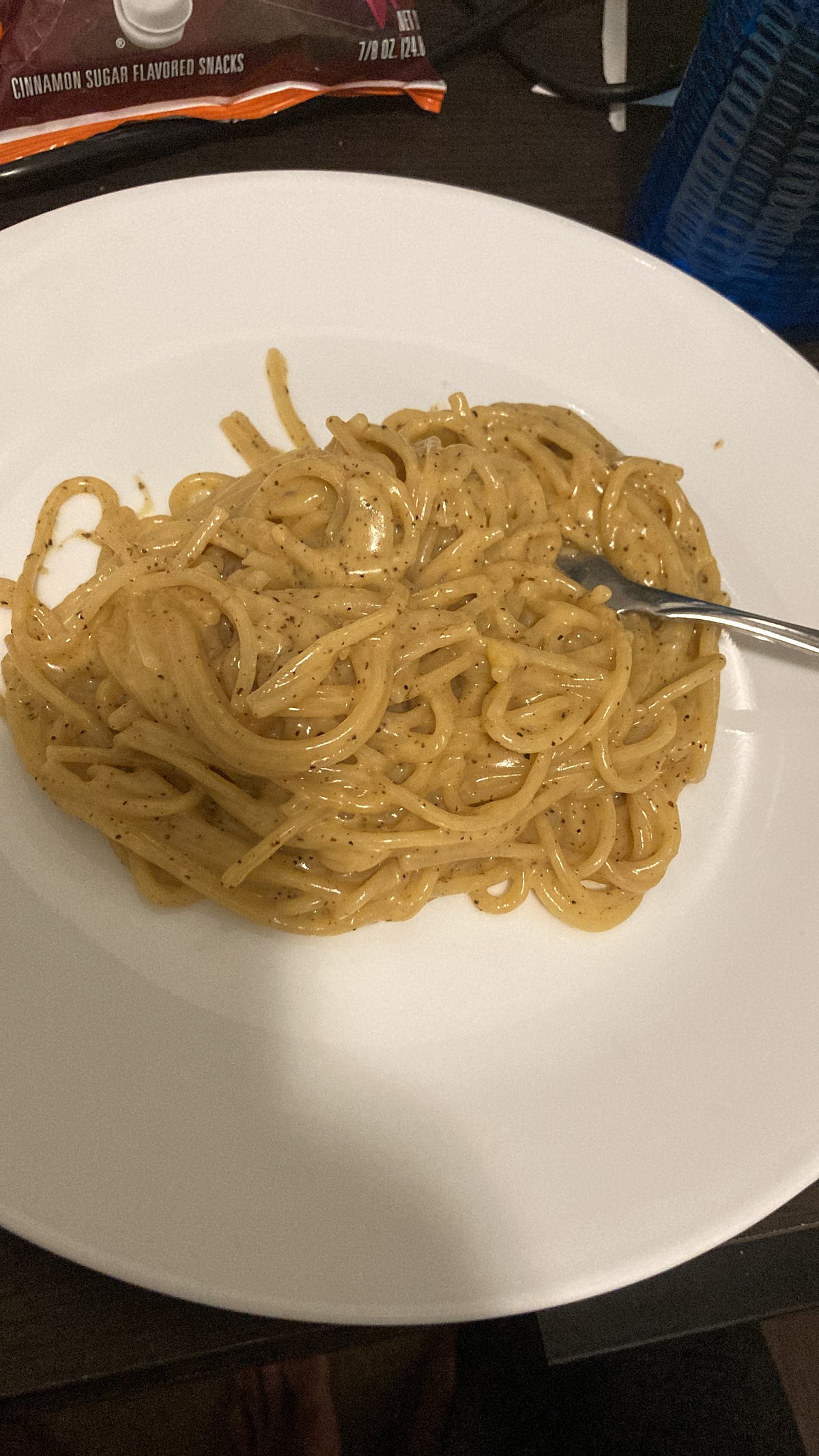 the pepe - ShoaibSyed - Medium