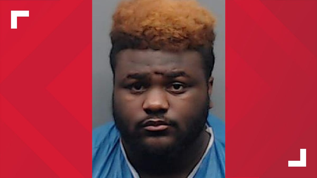 She Played With His Ear and He Killed Her | The Dejah Hood Story | by ...
