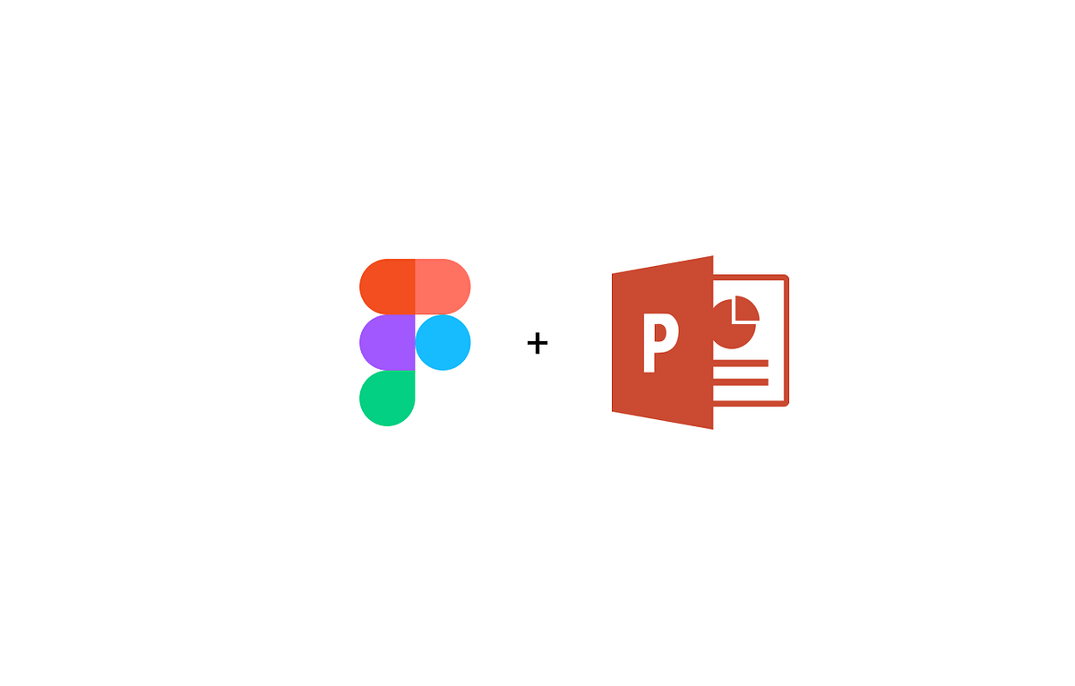 EXPORTING AND IMPORTING; FIGMA + POWERPOINT | by James Baduor | Friends ...