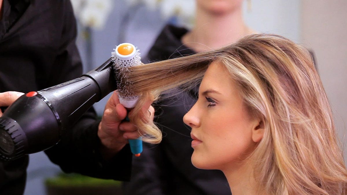 5 Tips to Learn from Hair Stylists | by Aaron Robinson | Medium