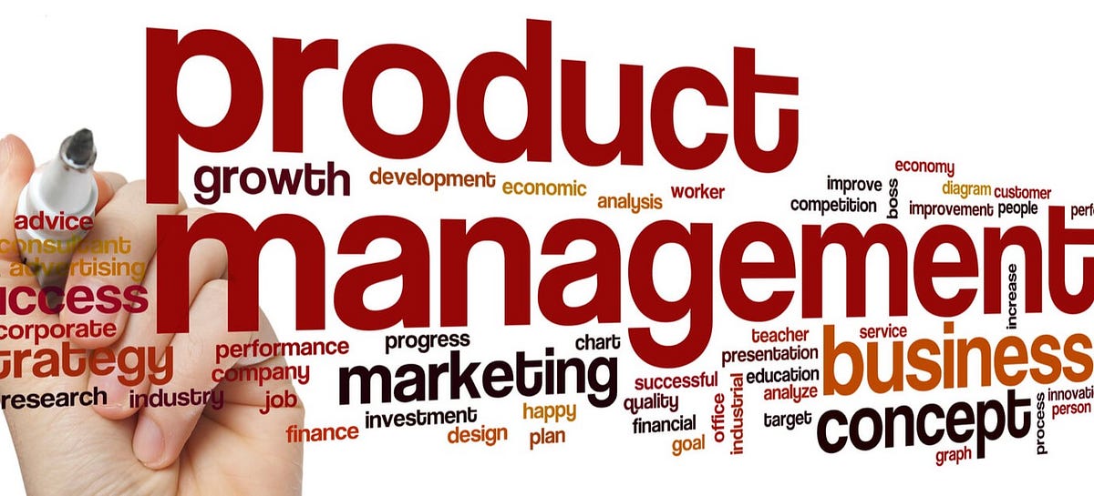 A Day in the Life of a Product Manager | by Vibhor Gupta, PMP, CSM | Medium