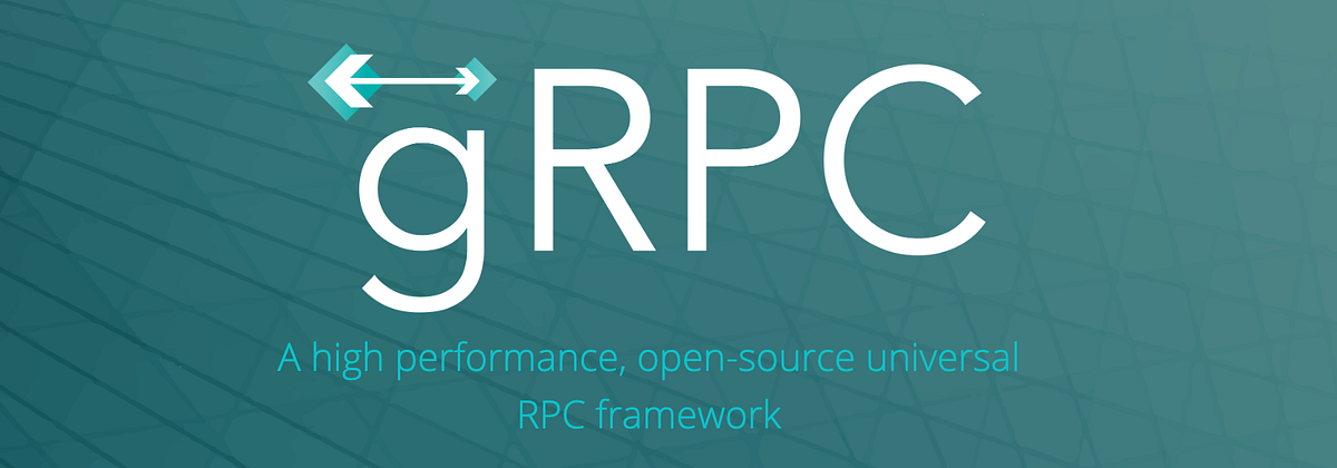Should I use gRPC?. It seems there is a lot of confusion… | by Yoon ...