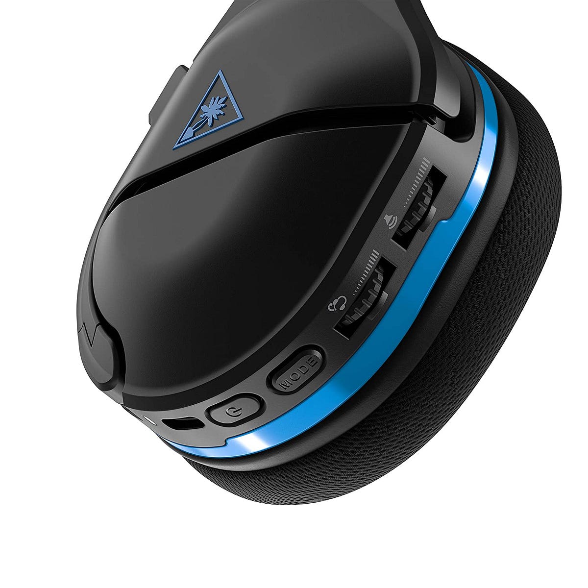 Top Best & Trending Wireless Gaming Headset - Saeed Ahmad - Medium