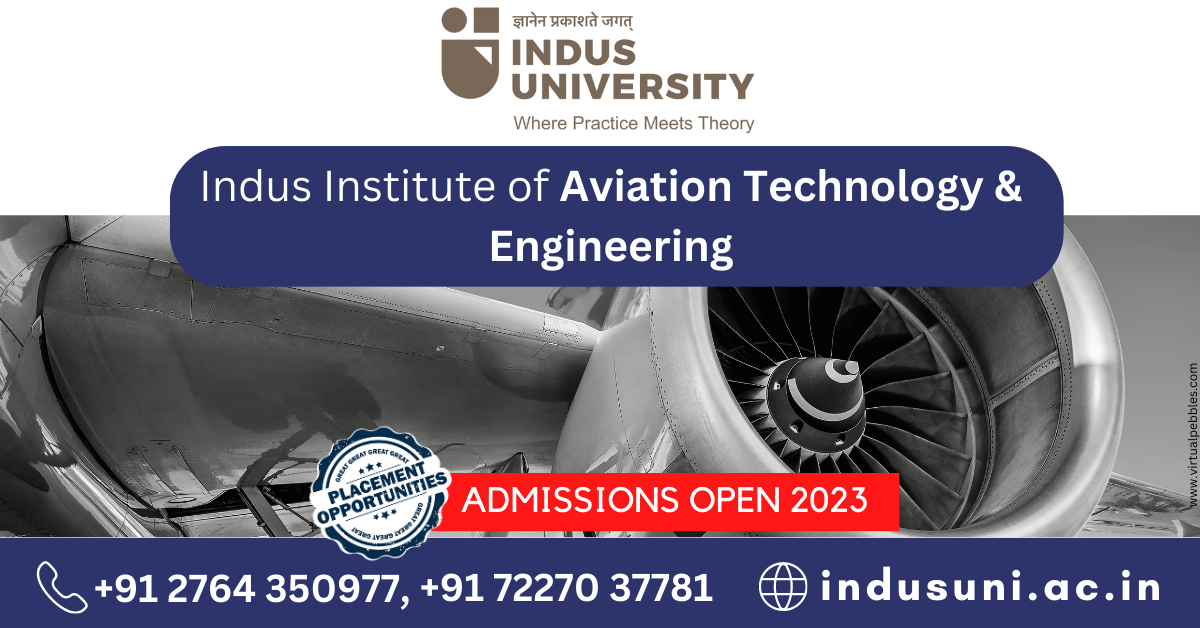 What Are The Top Aircraft Maintenance Engineering Colleges In India Who