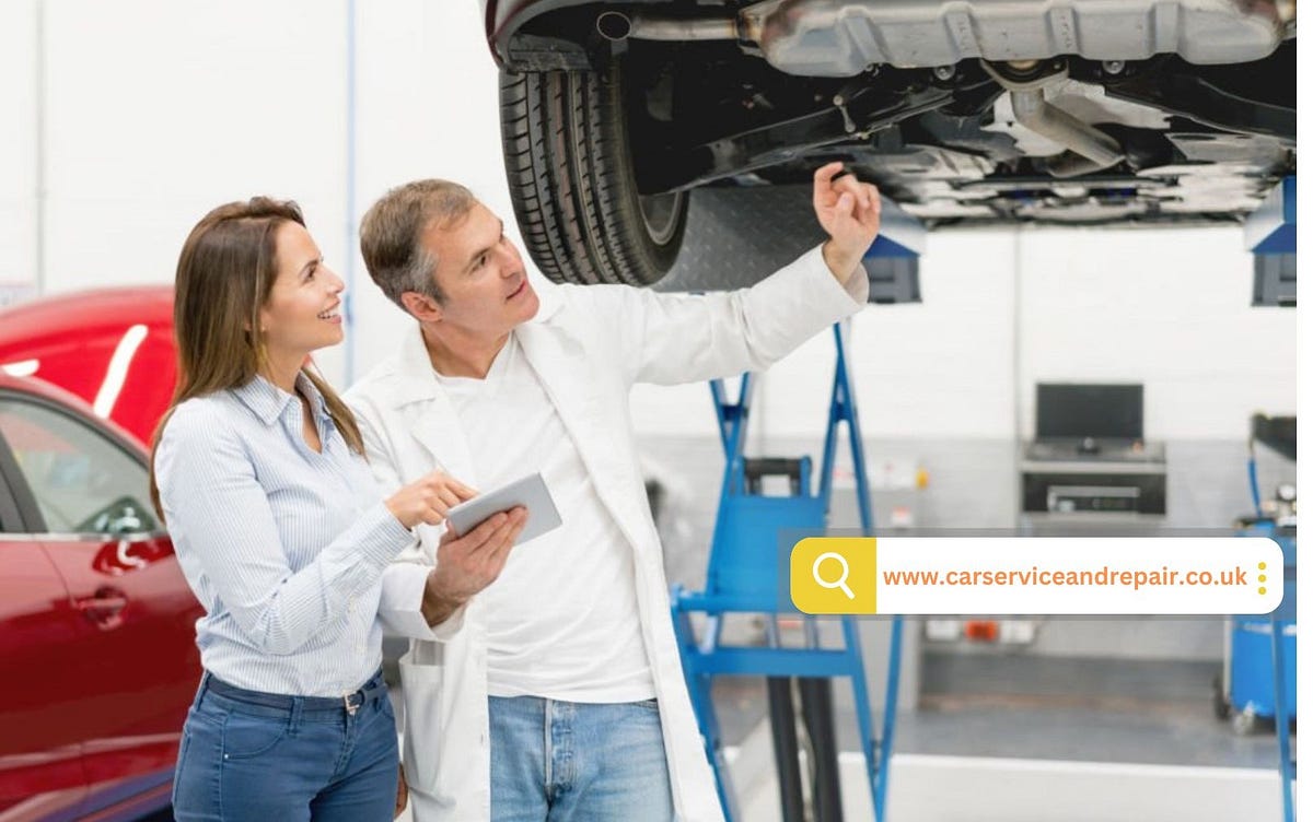 Understanding mot status and checking your mot history | by Hussain(SEO ... Understanding mot status and checking your mot history | by Hussain(SEO ...