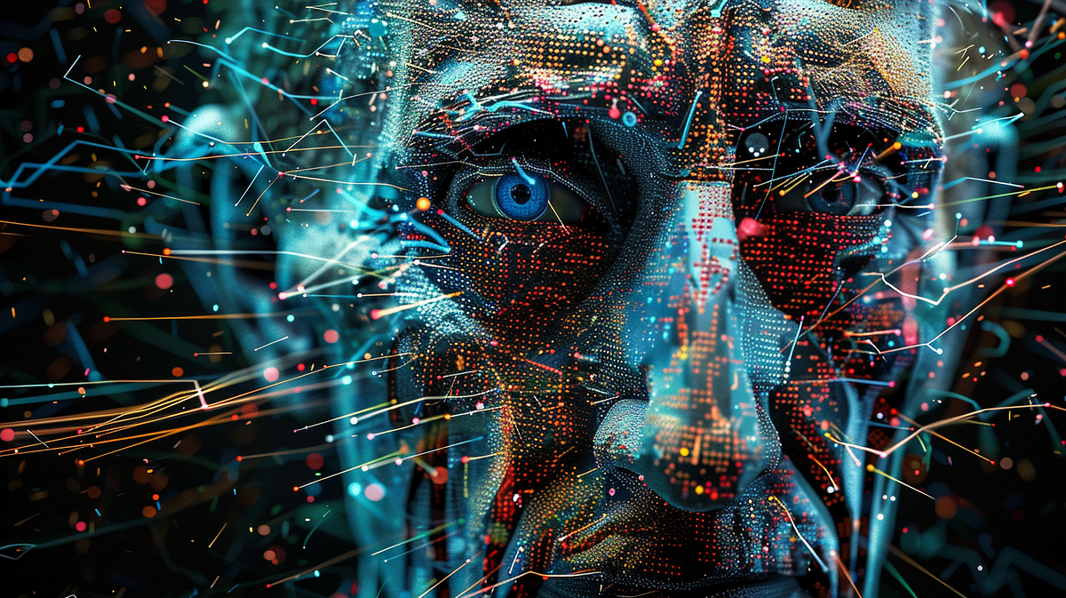 Sklearn Logistic Regression: A Comprehensive Guide | by Mirko Peters | Mirko Peters — Data ...