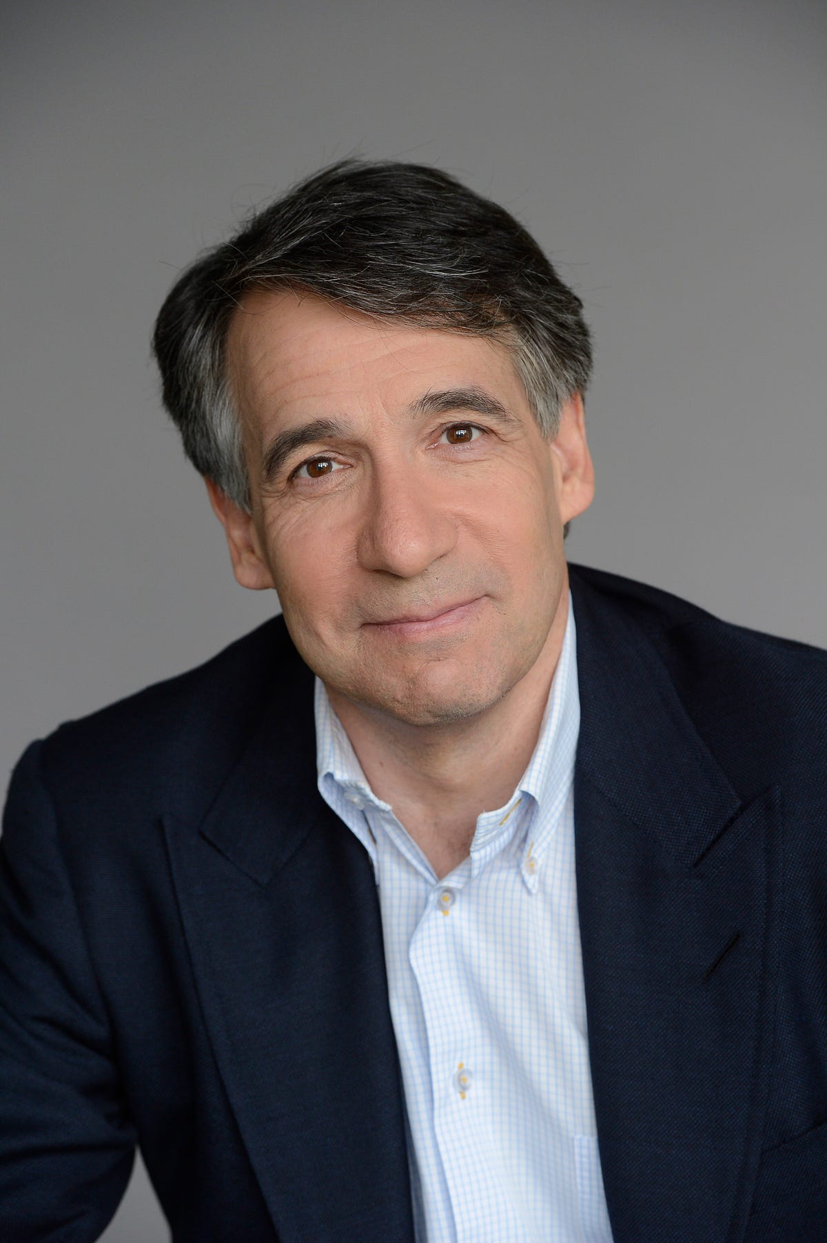 Welcoming Jonathan Klein, General Catalyst’s Newest XIR (Executive-in ...