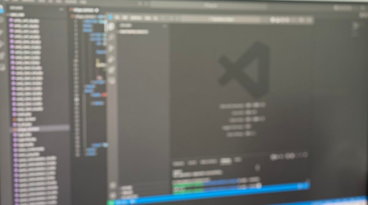 Recordit Nodejs Update Nodejs In Wsl At Vs Code By Tnhk Messages From Irresponsible Fat