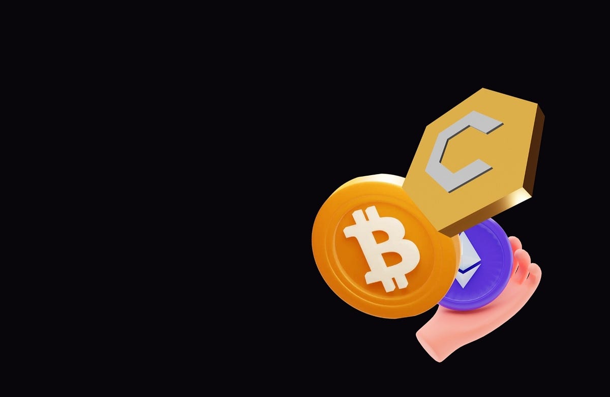 Liquidity Pools: Ensuring Smooth Token Exchange on ShadowSwap. | by ...