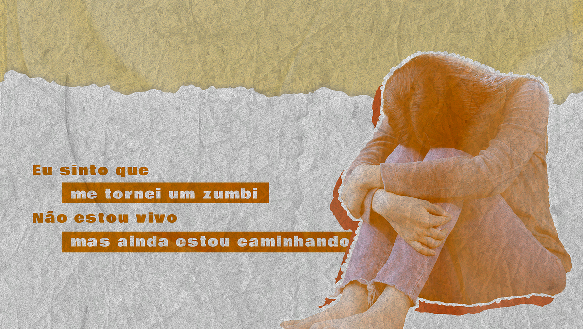 Diários de um %#$@& | by Redação para Mídias Digitais | Catorze Trinta ...