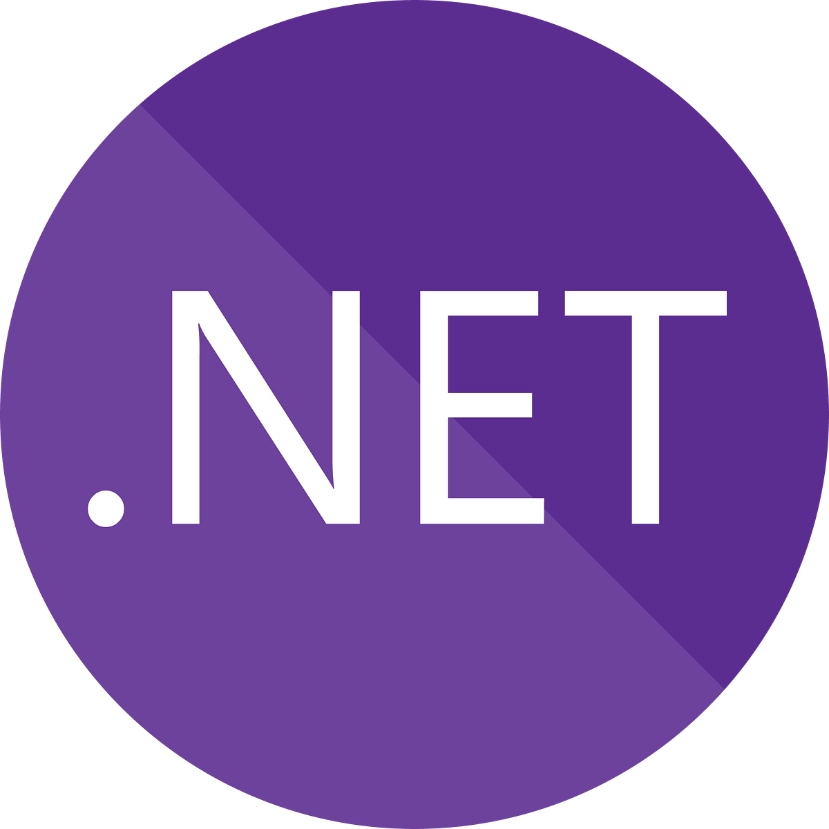 A Comprehensive Guide to C# .NET Web API: GET, POST, PUT, DELETE Methods | by Adeebabu | Medium
