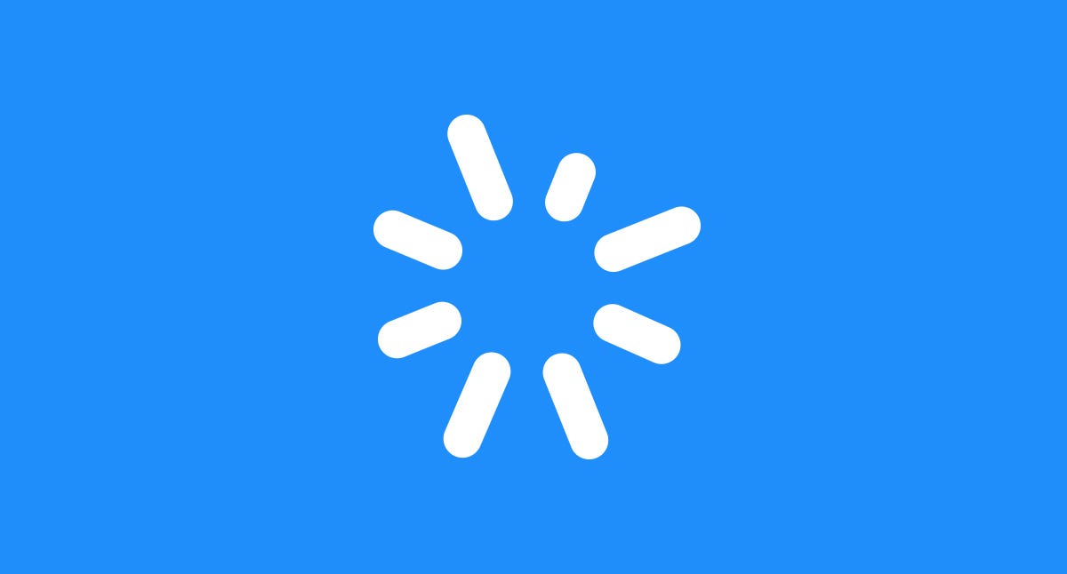 Willkommen bei Smashcast. Willkommen bei Smashcast — eine… | by ...