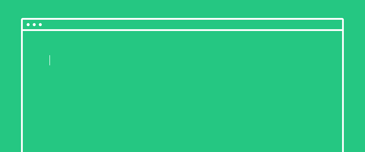 A More Helpful Medium. A future of Medium I’d like to see. | by Luke ...