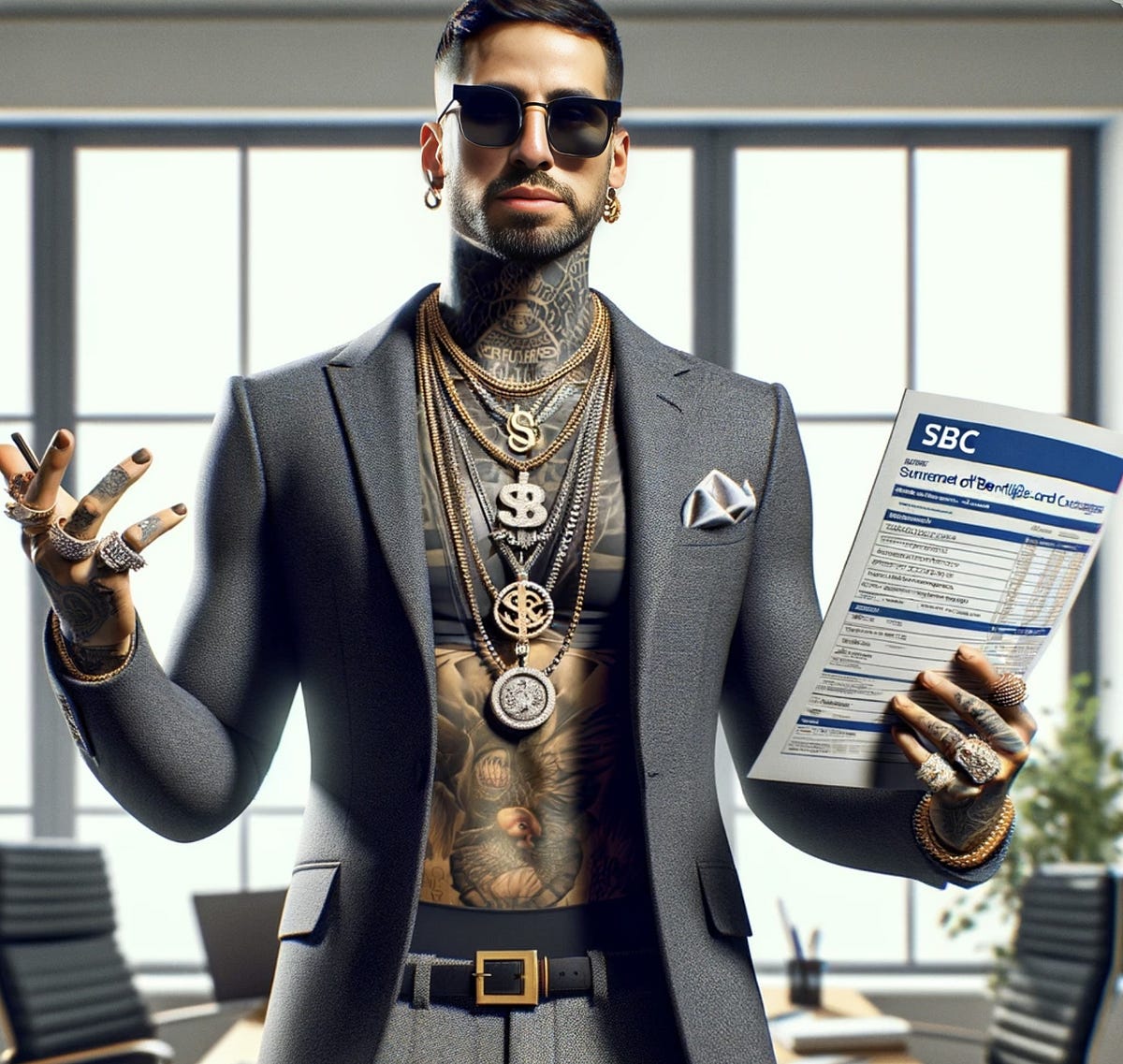 Enhance Llm Evaluation Pipelines Using Pydantic By Yoav Vollansky