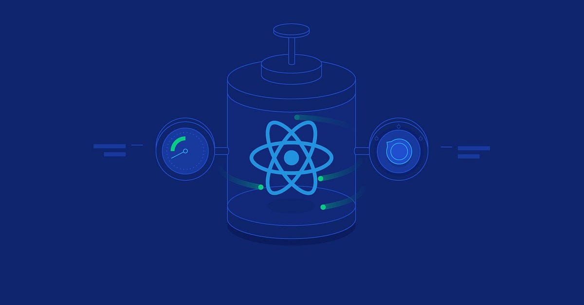 Code Splitting With React Lazy And Suspense Medium