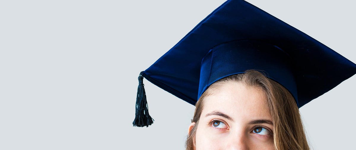 Tips to finish a PhD in 2.5 years | by Dr Ano Jey | Medium