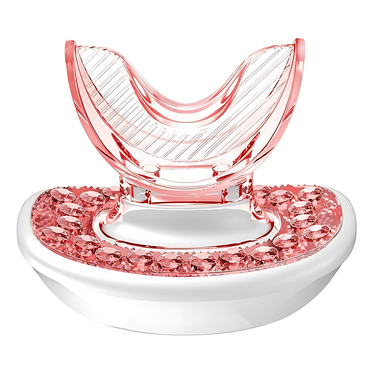 Enhance Your Lips with Plump Lip Enhancer | by Alan Barattolo | Apr ...