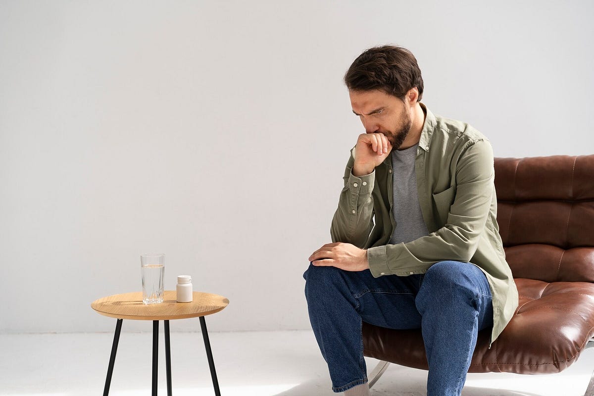 Non Substance Addictions. The fact of the matter is that just… | by ...