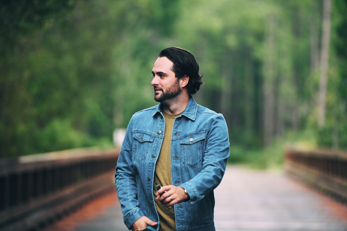 4 Mindset Shifts That Helped Me Beat Anxiety | by Matt Lillywhite ...