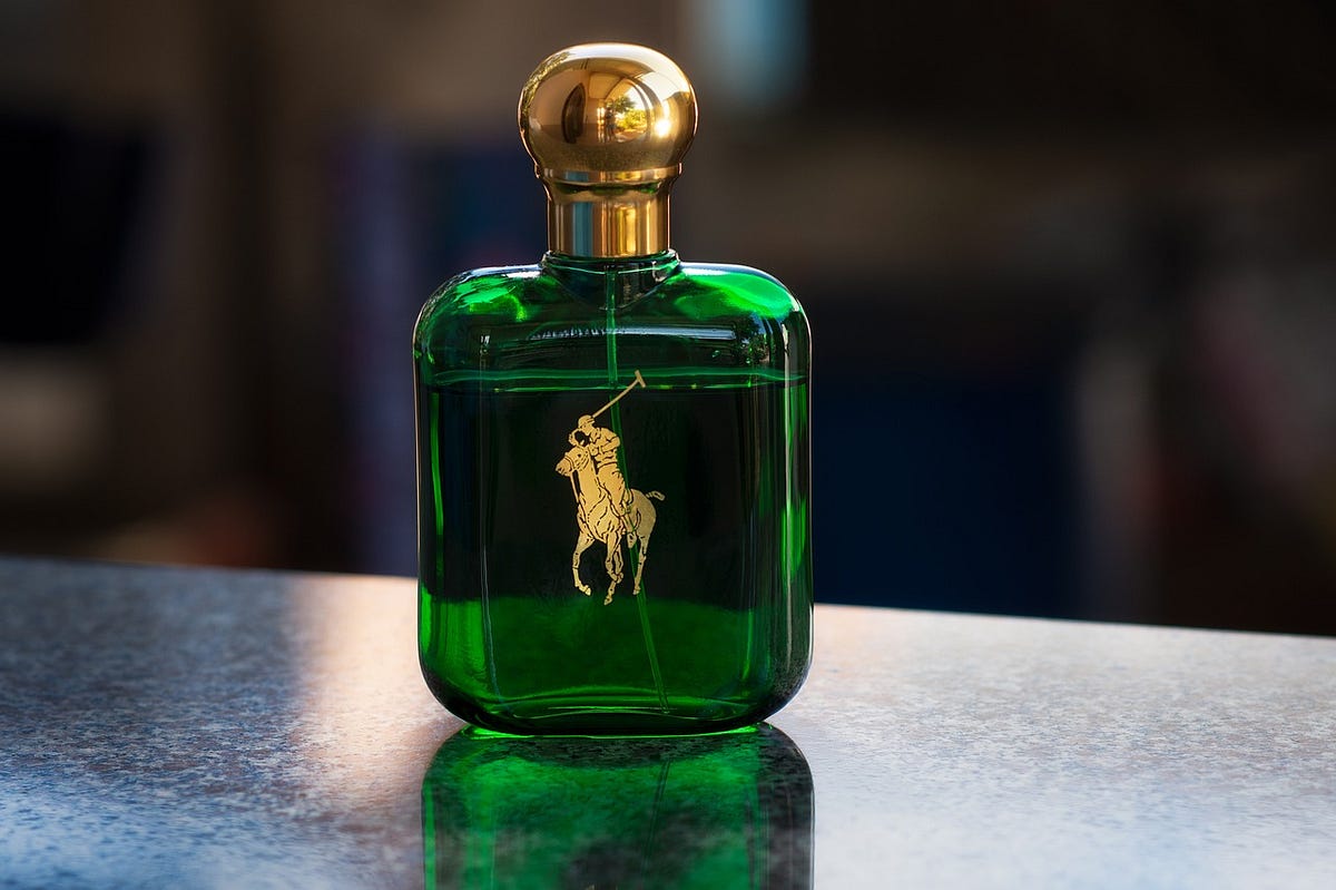 The Psychology Behind Luxury: Why We Desire Premium Brands? | by ... The Psychology Behind Luxury: Why We Desire Premium Brands? | by ...