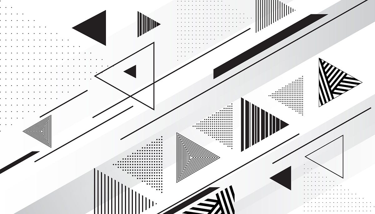 Design Patterns: A deep dive into your fears | by Sarah | Medium