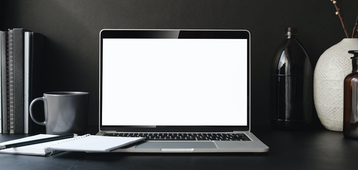 How To Convert RTF To HTML In Python By Cloudmersive Medium
