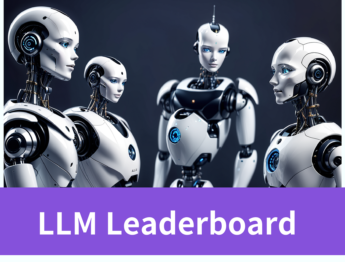 Reliable or Not: Unveiling Secrets behind LLM Leaderboard | by Novita ...
