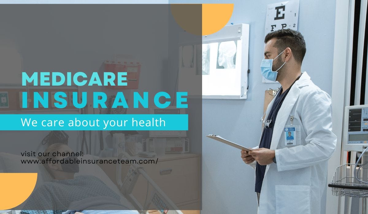 Medicare Prescription Drug Plans in Tampa: What You Need to Know | by ...