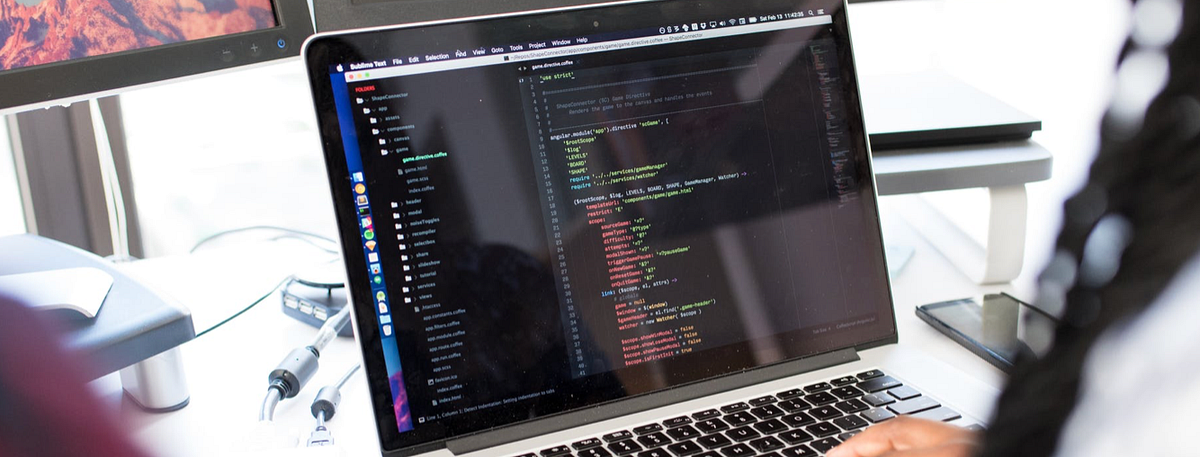 Learn Python for free from Microsoft! | by Manpreet Singh | Medium