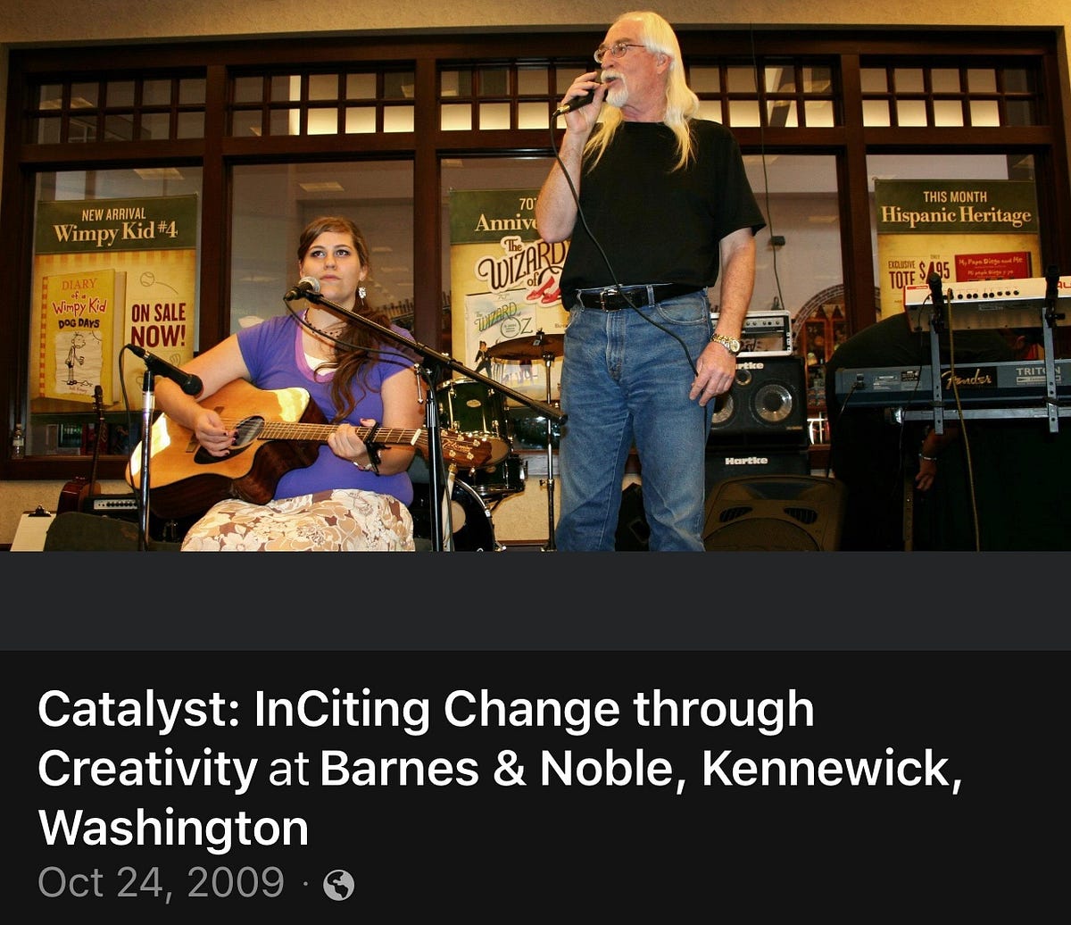 This morning Chris Snapp and I were over at the Tri-Tech Skills Center ...