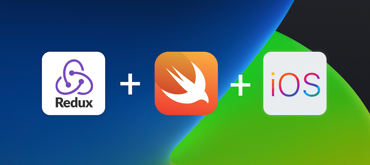 Building To-Do App Using ReSwift in Swift | by Ilahe Samedova | Jul, 2024 | Medium