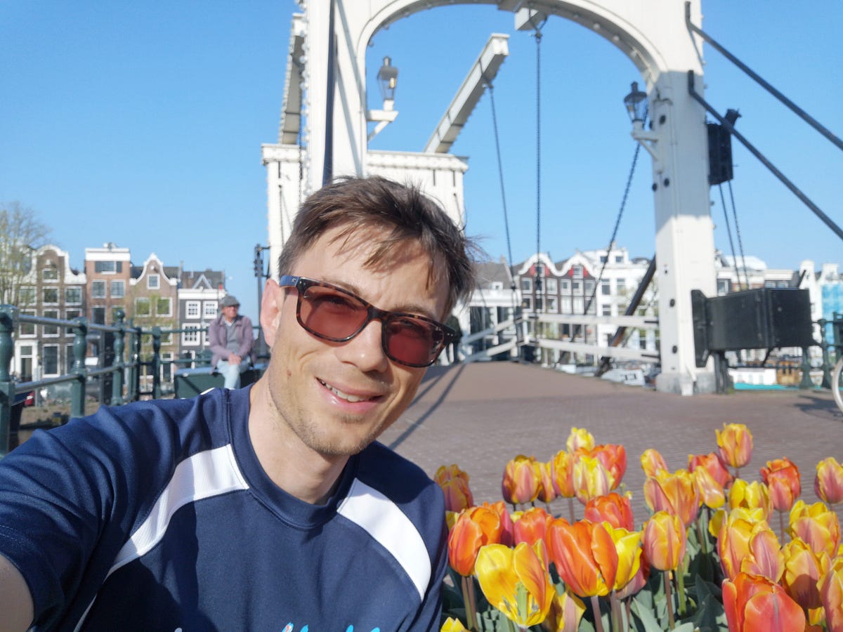📣 Dear InsureBlox community,. it’s been a great time at the D1Conf in ...
