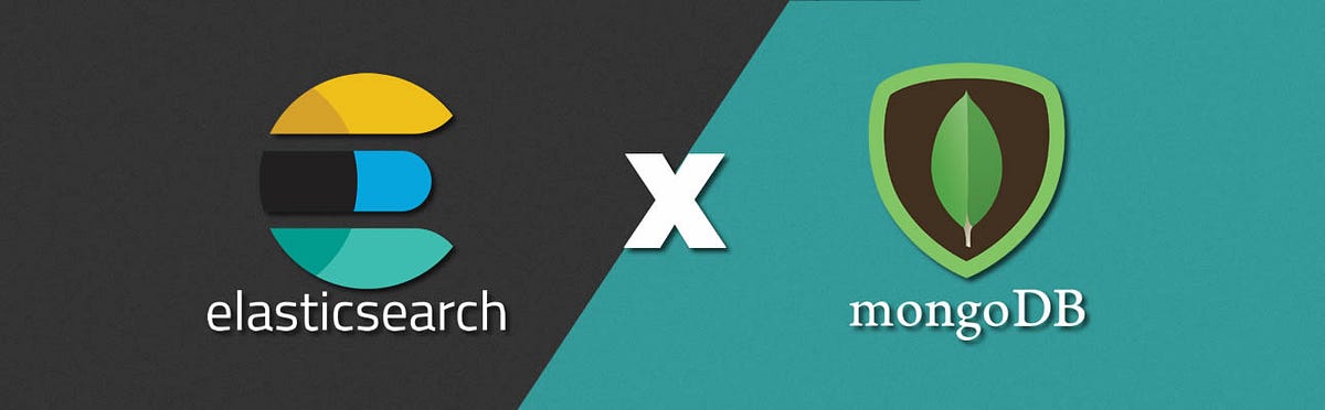 Comparando: Elasticsearch vs MongoDB | by Vinícius Coimbra | Data Hackers | Medium