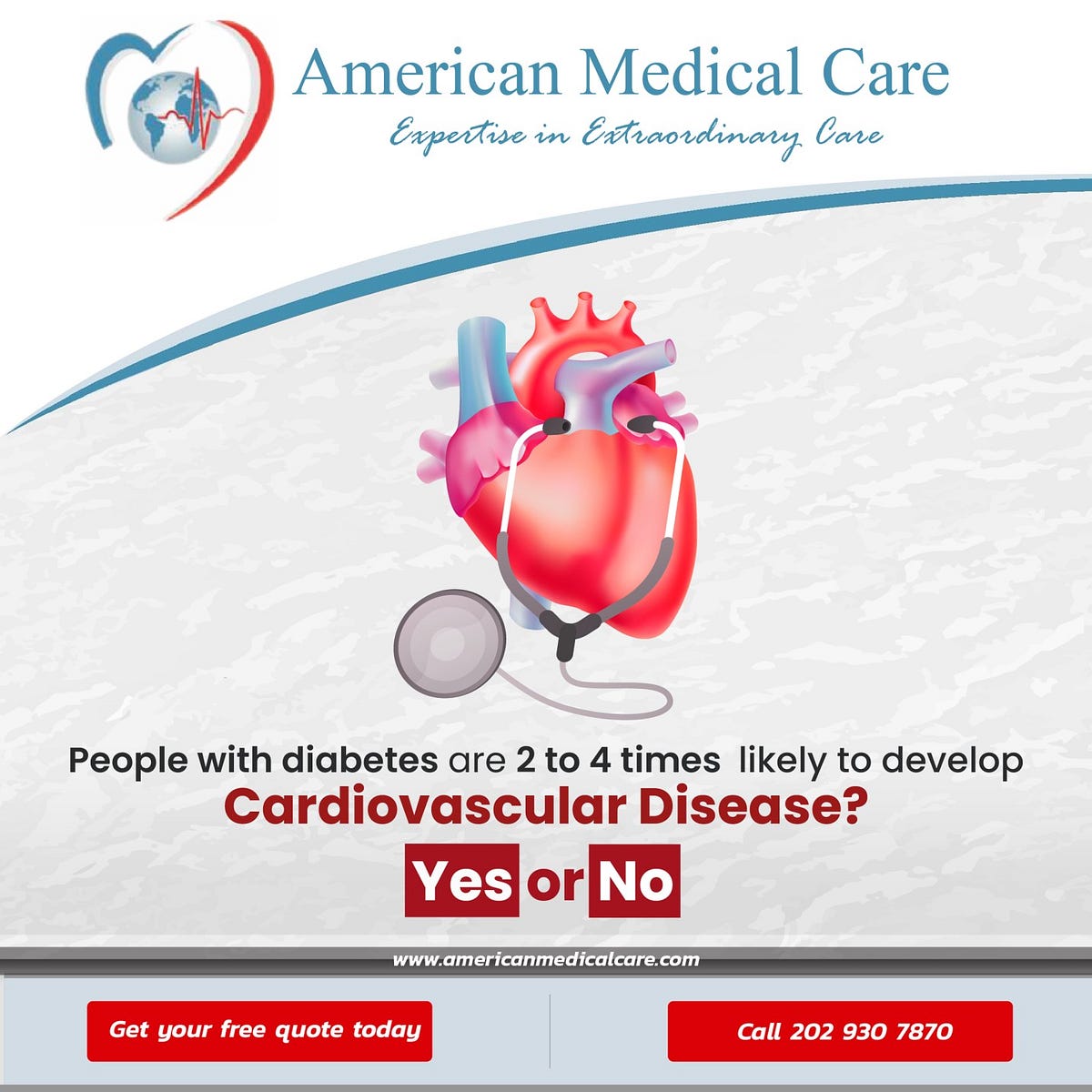 Cardiac Surgery Abroad: Checkout the Exclusive Factors When Opting for ...