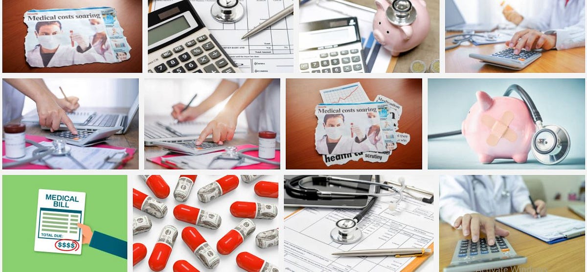 Build a machine learning model with PyCaret and corresponding user ...