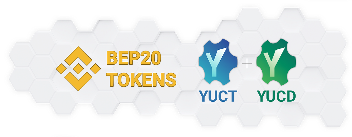 Yucreat is moving forward and fast! - Yucreat - Medium