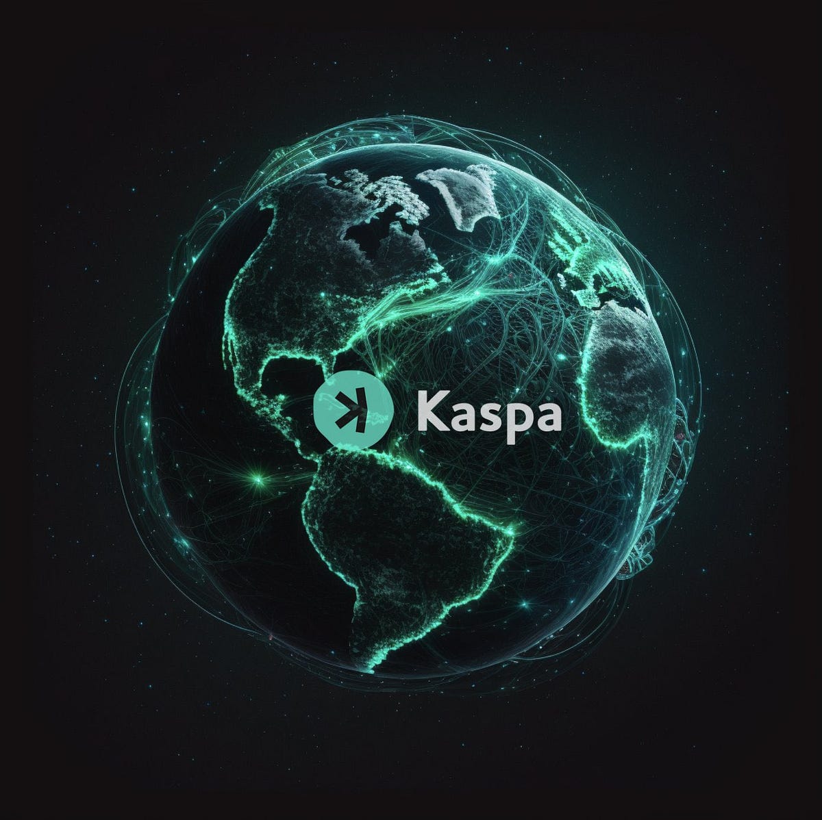 Kaspa Currency: The Crypto Set to Outperform All Others | by DAGKnight.com | Medium