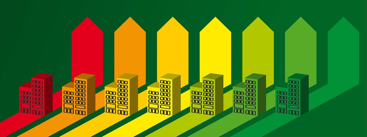 4 steps to incorporating solar in your MEES strategy | by Noaa Cohn ...