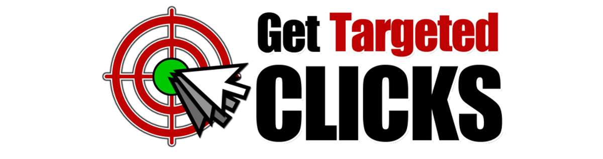 Get Targeted Clicks Review — How to generate high-quality traffic for ...