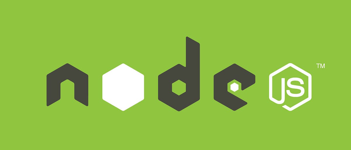 Deploy your Node.js application as a single executable | by Lena | Medium
