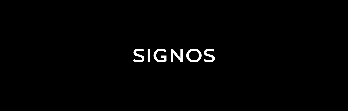 Signos CGM App Review: Improve Metabolic Health and Lose Weight | Medium