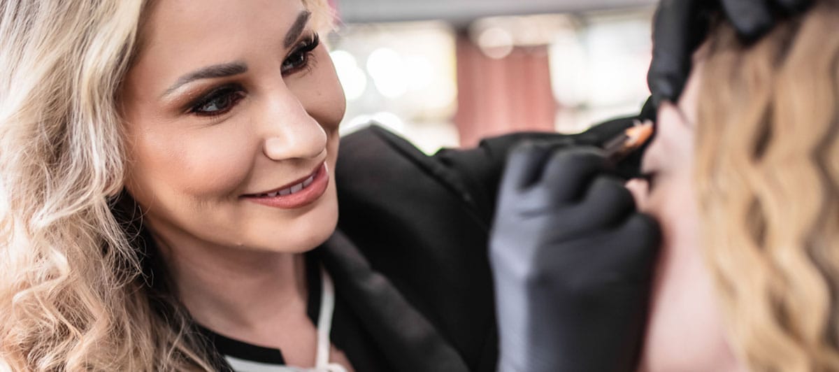 The Premier Permanent Makeup Clinic in Thousand Oaks, CA - Eleven ...