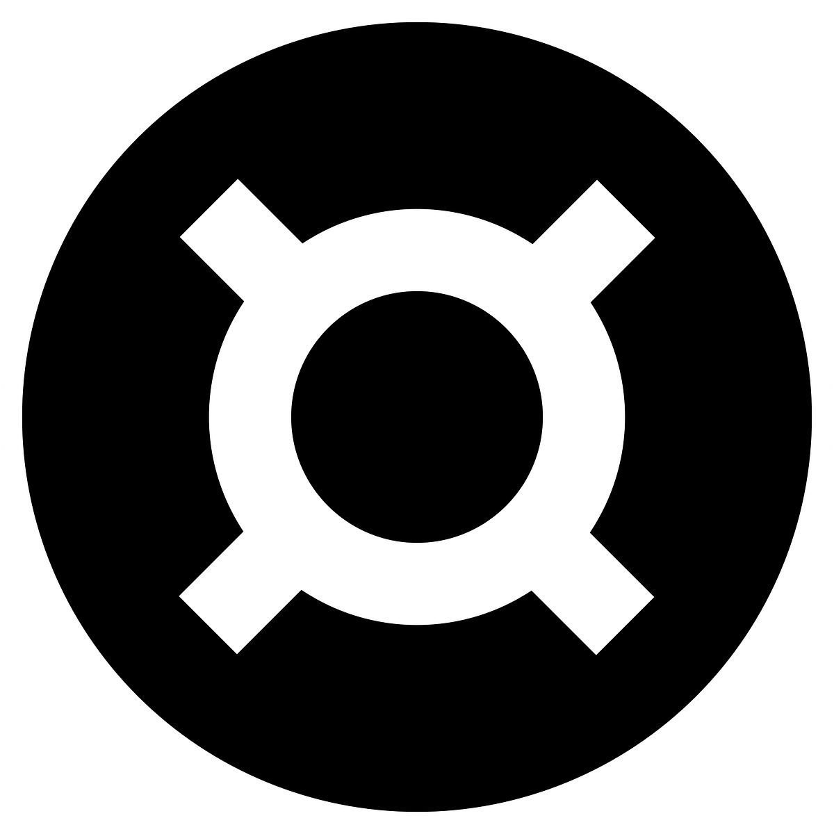 FRAX V3: The KEY ELEMENTS | by MBK | Medium