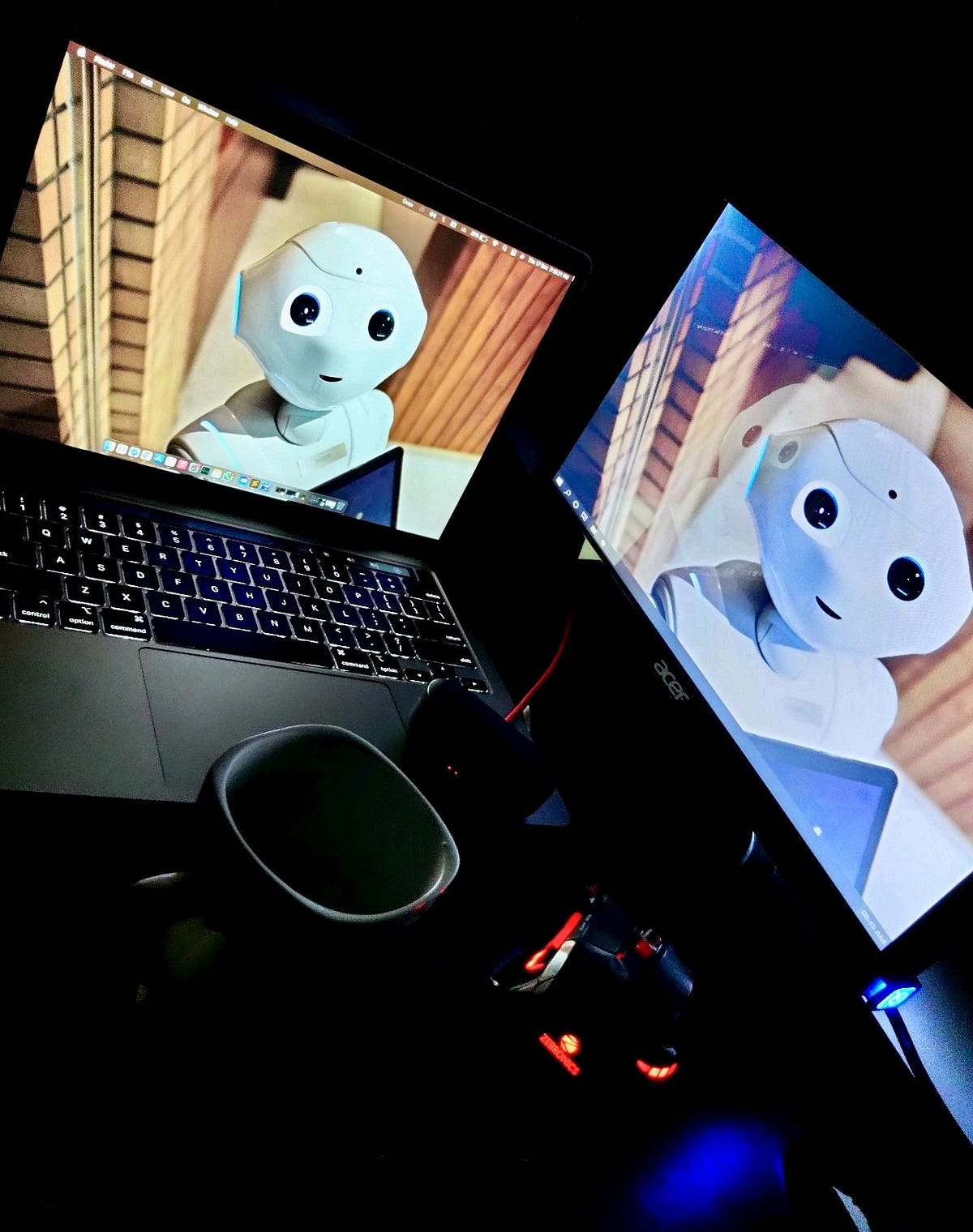 Web Scraping Wikipedia With Python And Basic Preprocessing By Sakshi Khachariya Medium