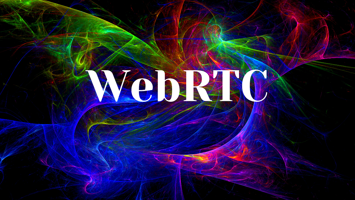 WebRTC Audio Processing: Techniques for Echo Cancellation and Noise Reduction | by Kunu Wako ...