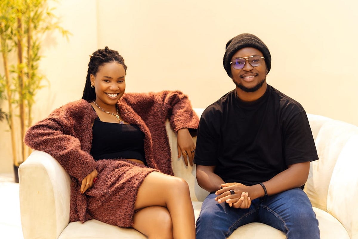 Why She Friend-Zoned You. Essential reading for any man who’s… | by ...