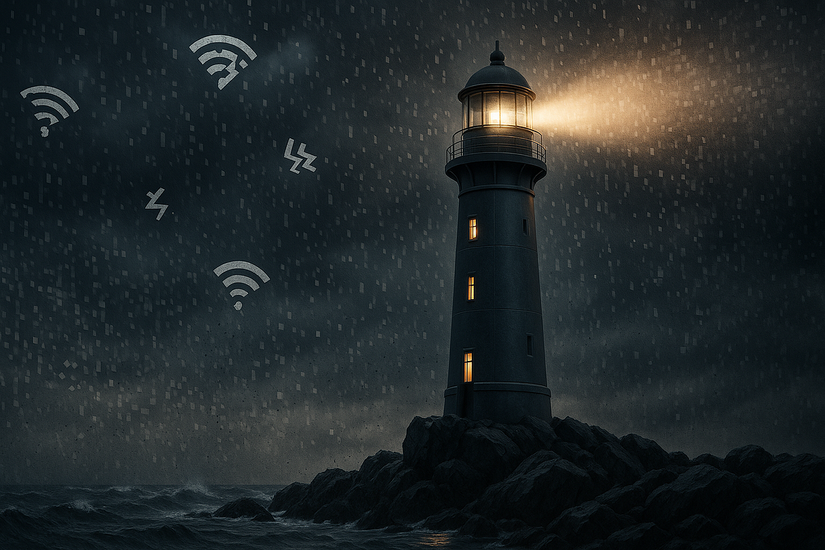 Build Offline Sveltekit Apps A Service Worker Tutorial Bits 7149