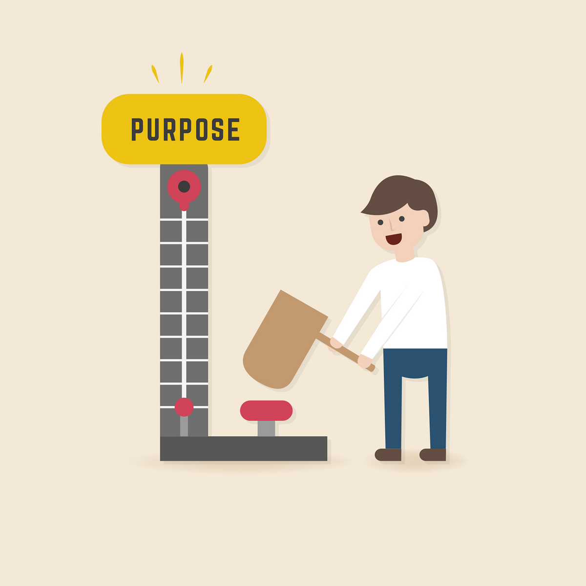 Top 10 JavaScript Interview Questions (and How to Answer Them Like a ...