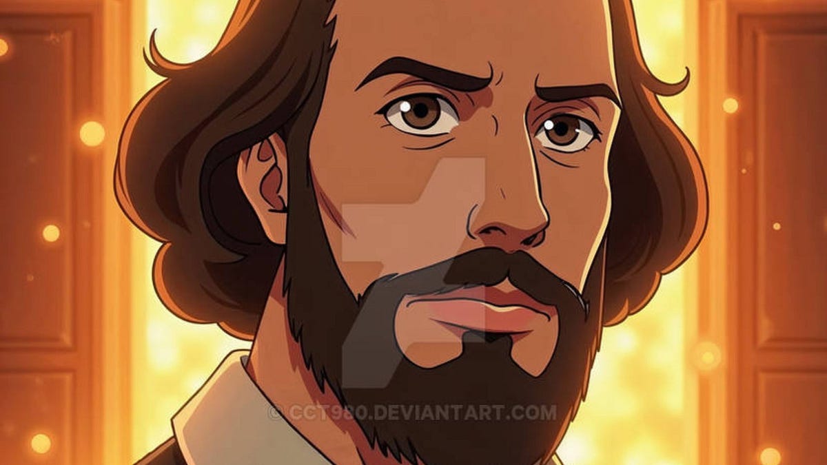 How to Write More Effective Metaphors — On The Art of Writing | by ...