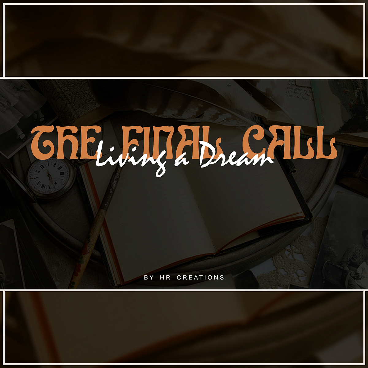The Final Call | Medium
